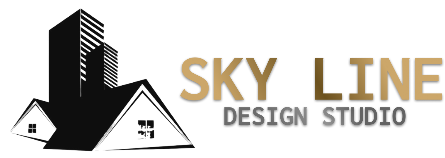 Splintzer Technologies